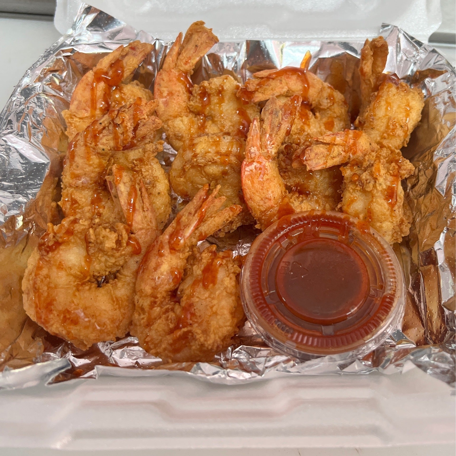 Super Colossal Shrimp Recipe Cheapest Prices | www.pinnaxis.com